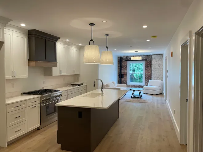 Ioka theater makeover: New condos, ranging from $889K to $1.25M, hit ...
