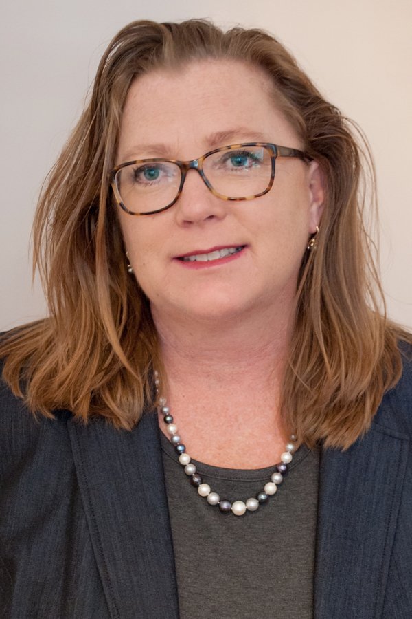 (Opinion) An urgent need for food continues to grow in NH - NH Business ...