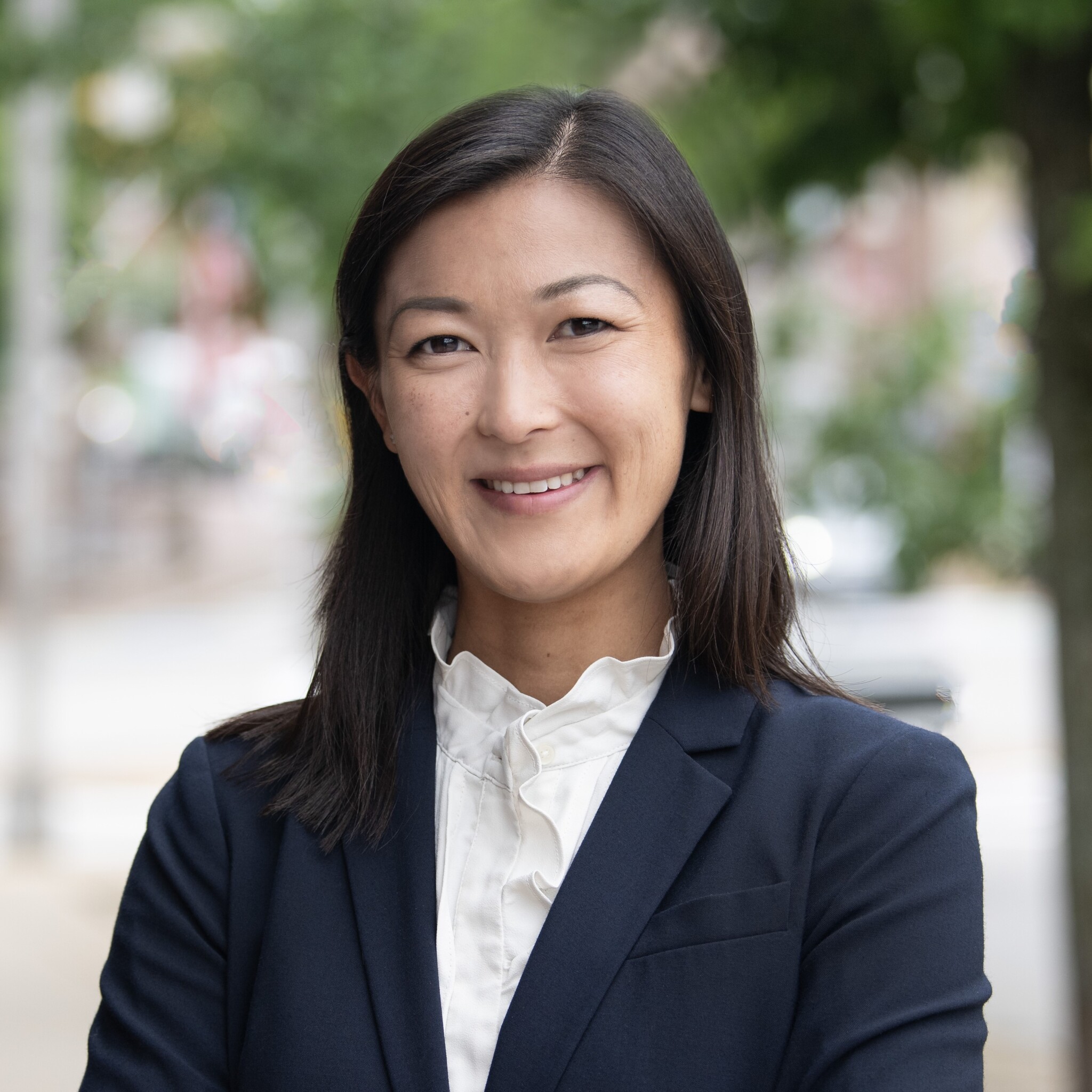 Legal Briefs: News from Around NH - NH Business Review