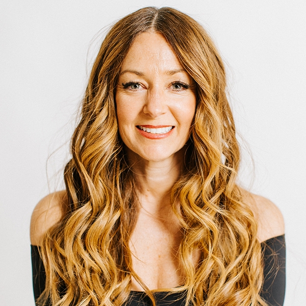 Powered by Women - NH Business Review