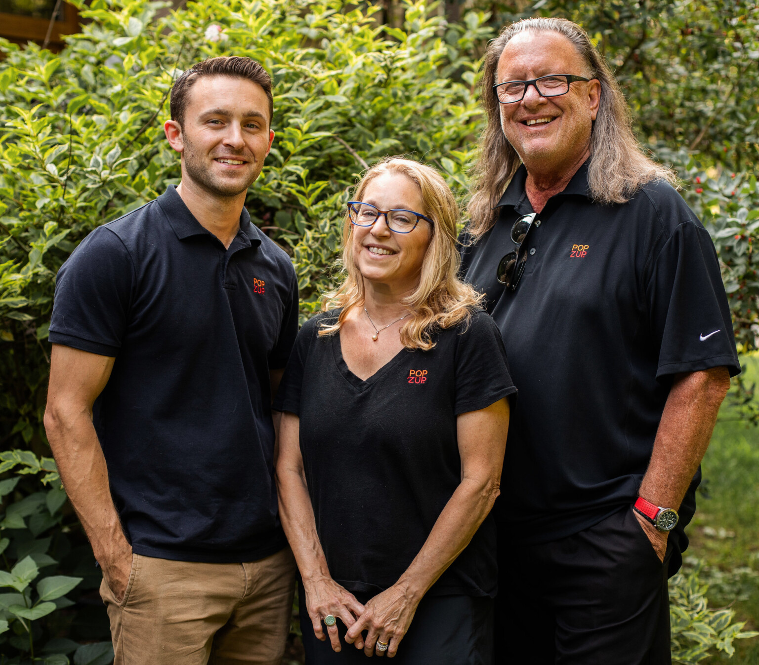 The delicious journey of New Hampshire snacks - NH Business Review