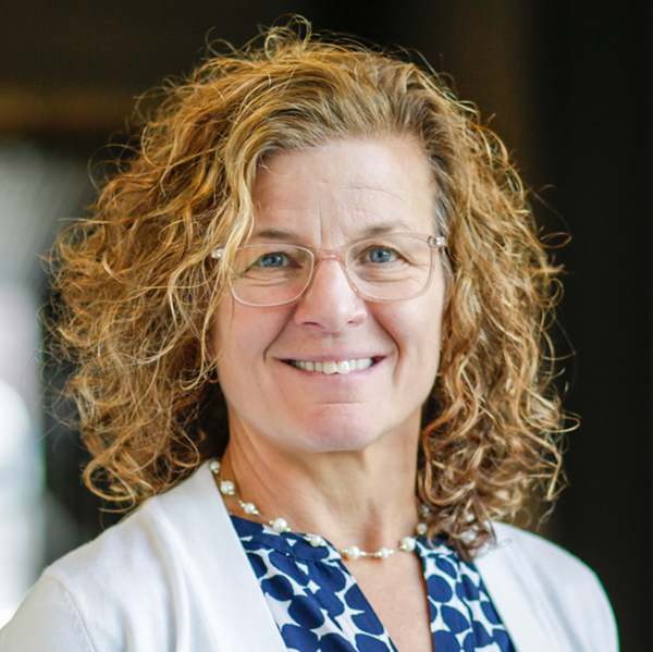 Powered by Women - NH Business Review