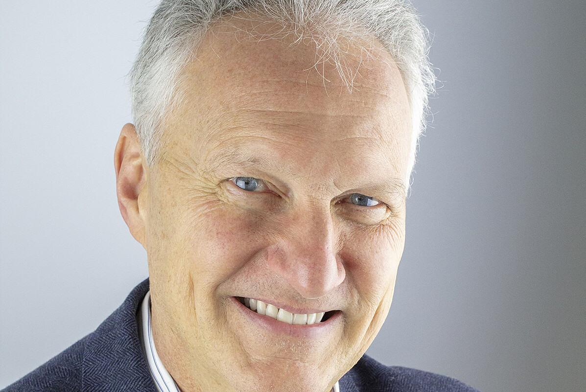 Wire Belt’s CEO shares successes, challenges of fifth-generation family ...