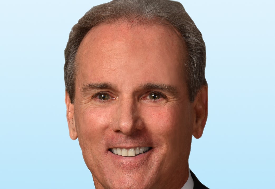 People - NH Business Review