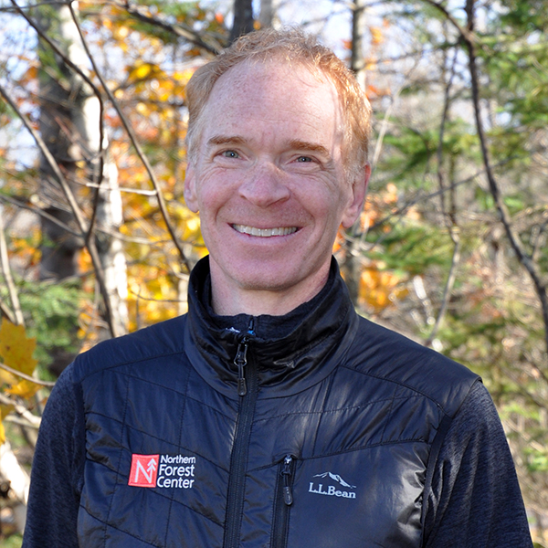 (Opinion) Moving the needle on ‘missing middle’ housing - NH Business ...