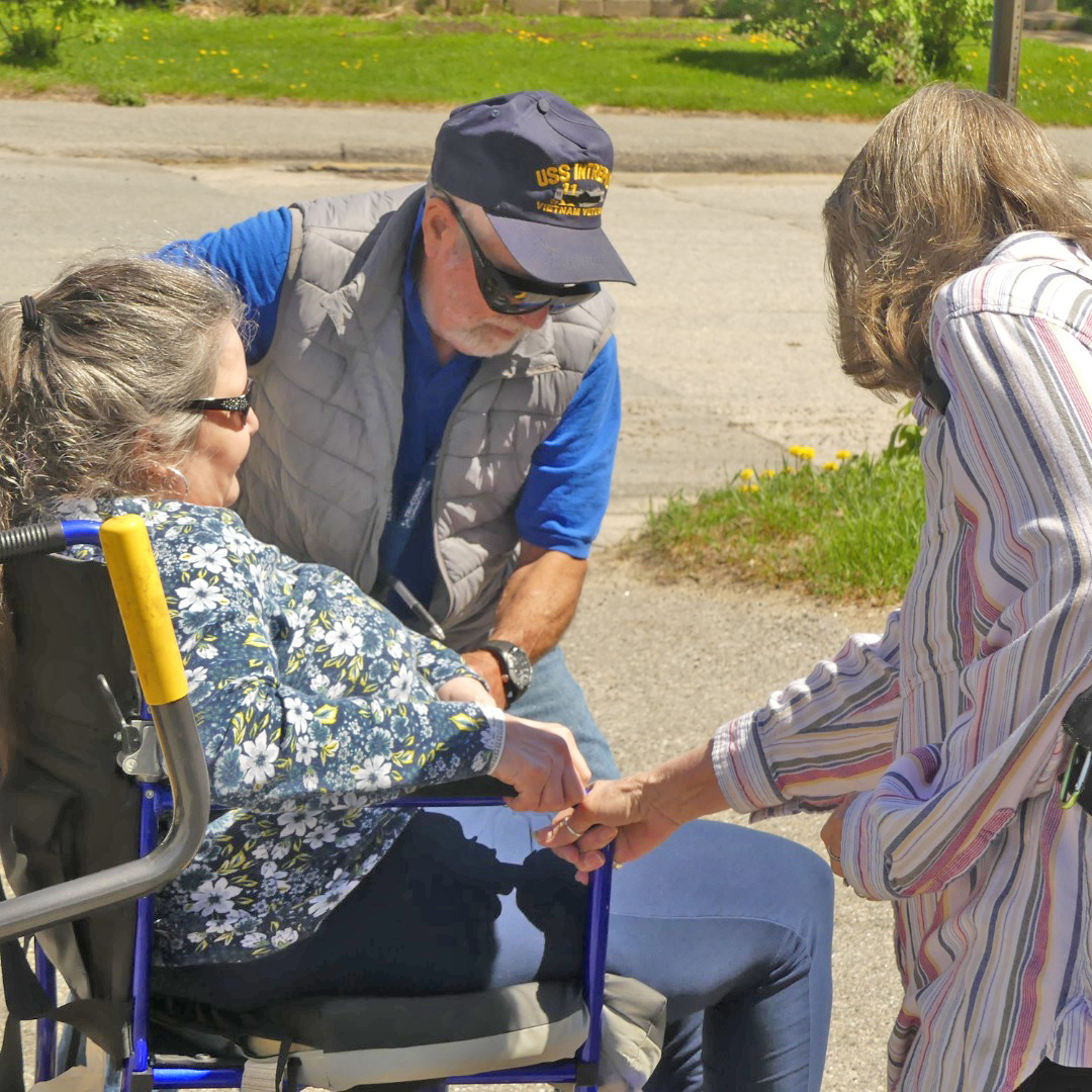 Tri-County Community Action Program, Inc. - NH Business Review