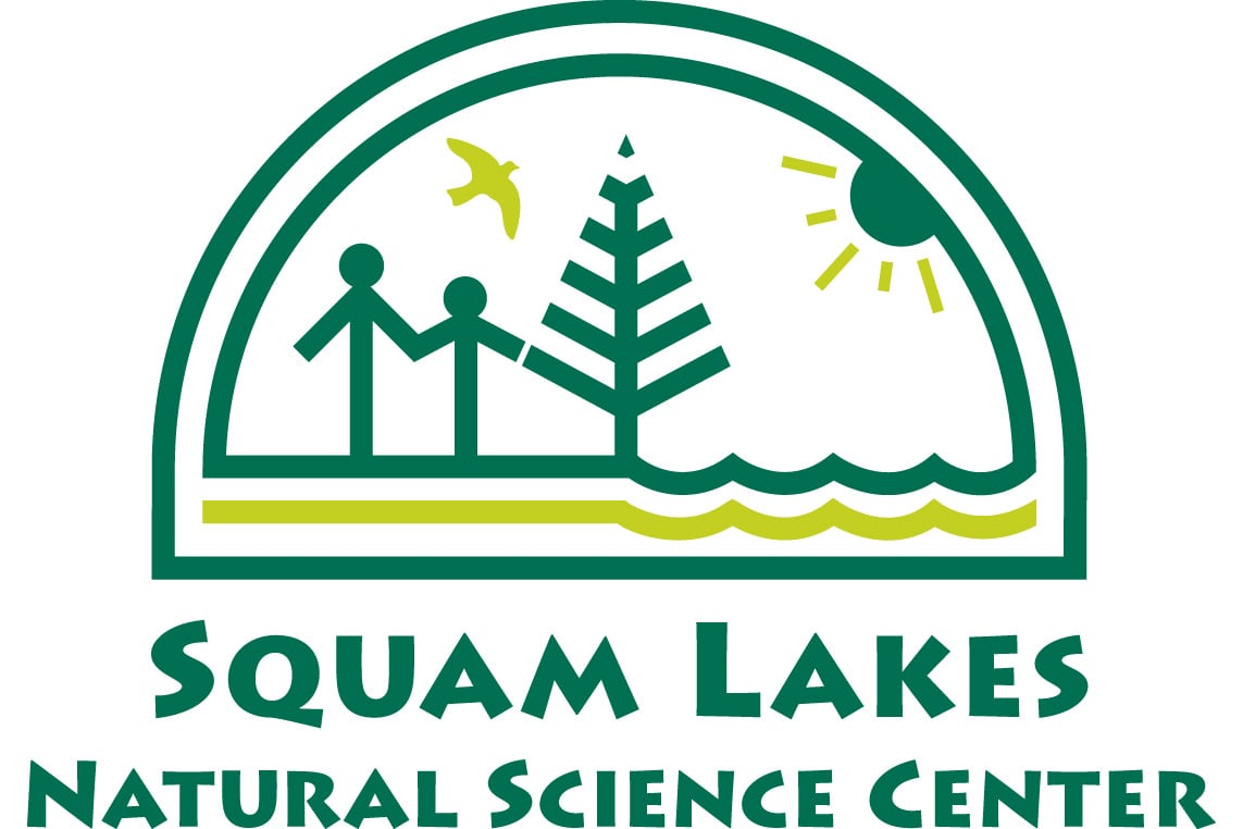 Squam Lakes Natural Science Center - NH Business Review