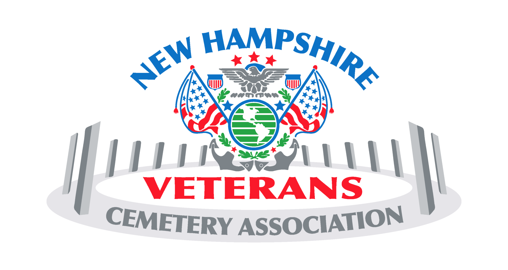 Charitable Giving Guide - NH Business Review