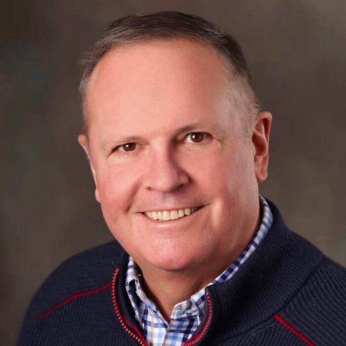 Leadership Unscripted - NH Business Review