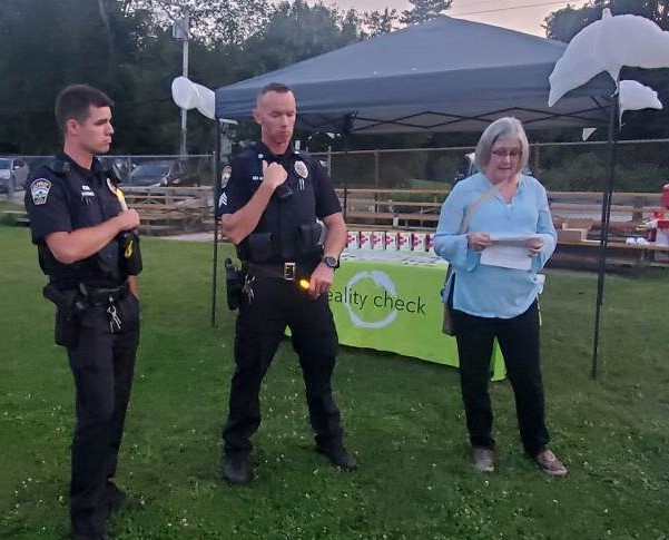 Reality Check - NH Business Review