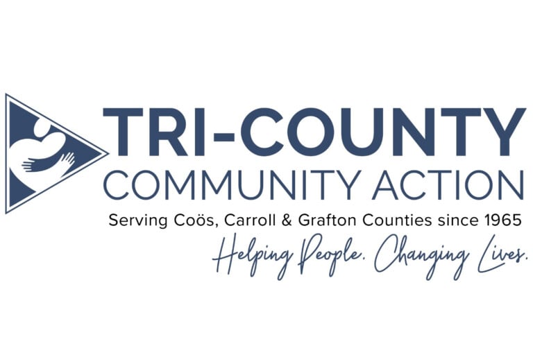 Granite State Independent Living