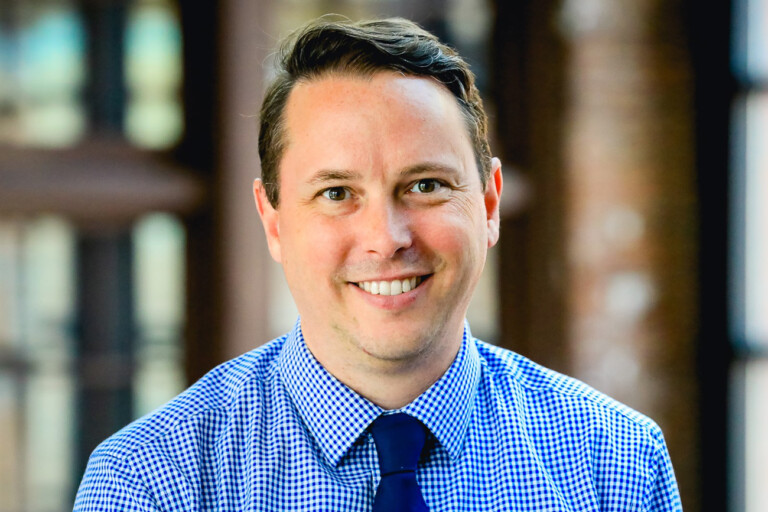 People and Property: Real Estate and Construction News From Around NH ...