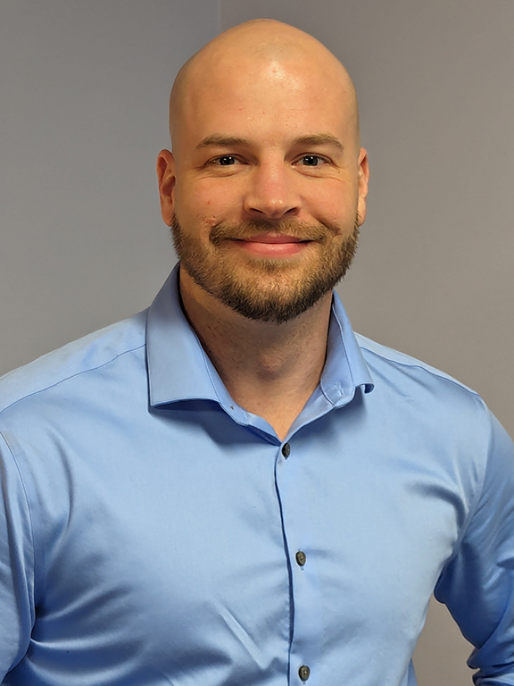 My Story, My Strength - NH Business Review