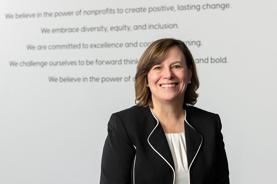 NH Business Review