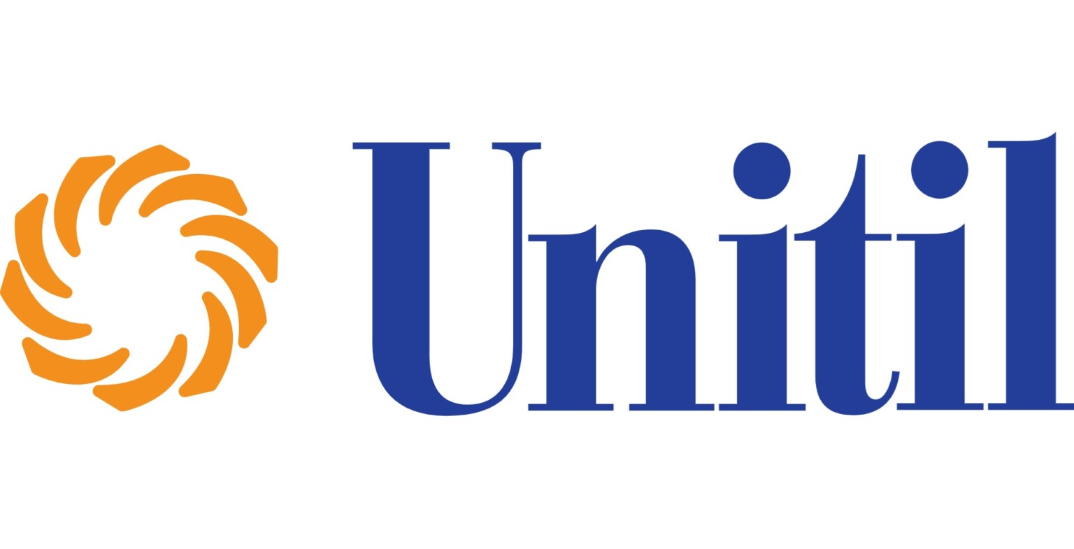 The Bottom Line: Allegro MicroSystems, Itaconix and Unitil - NH Business Review