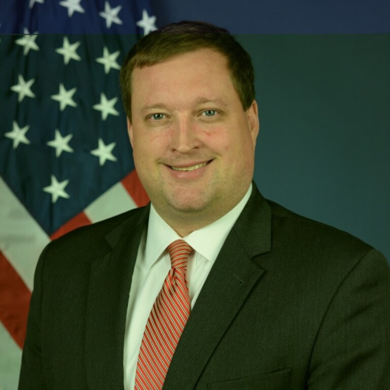 Tax time comes with changes - NH Business Review