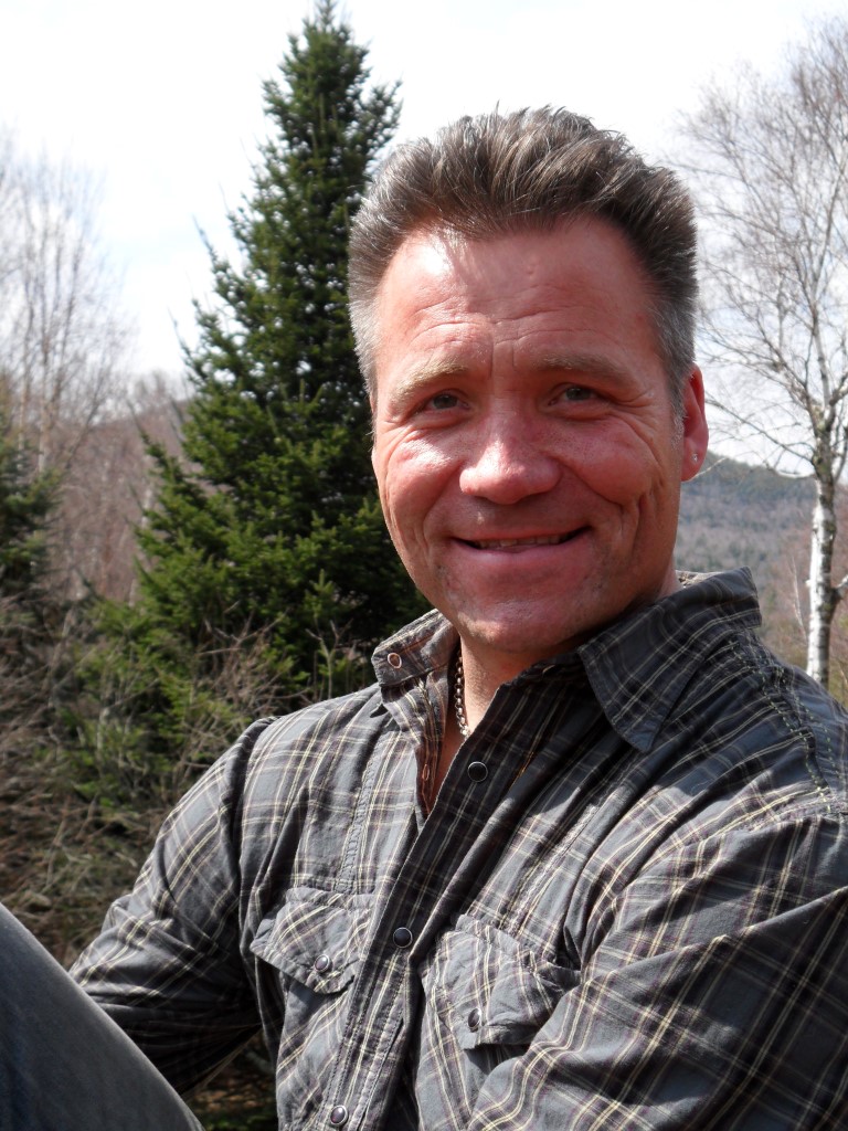 Meredith real estate agent captains centralized site for state’s ...