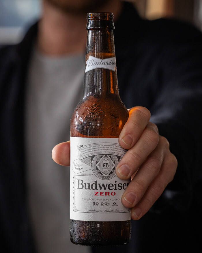 New Hampshire’s bars, liquor stores reflect a trend toward healthier ...