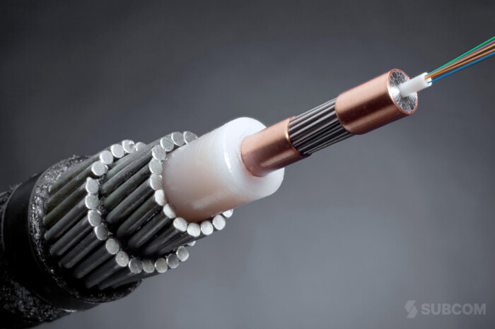 Around the planet 25 times - NH Business Review