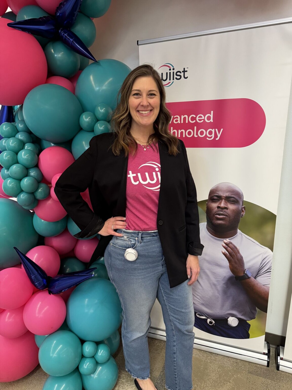 A sequel with a twiist - NH Business Review