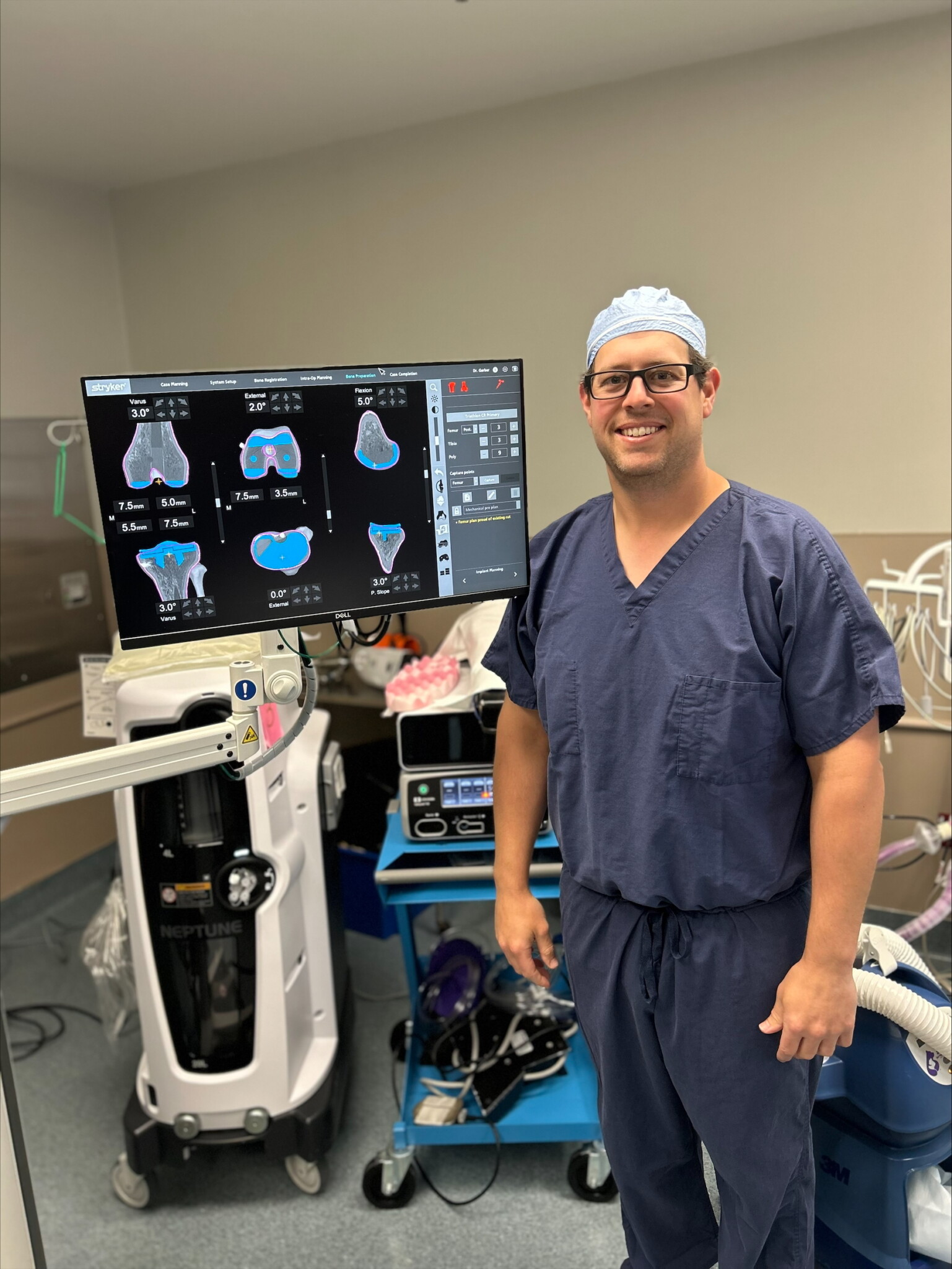 How BASC transformed patient care while providing exceptional outcomes ...