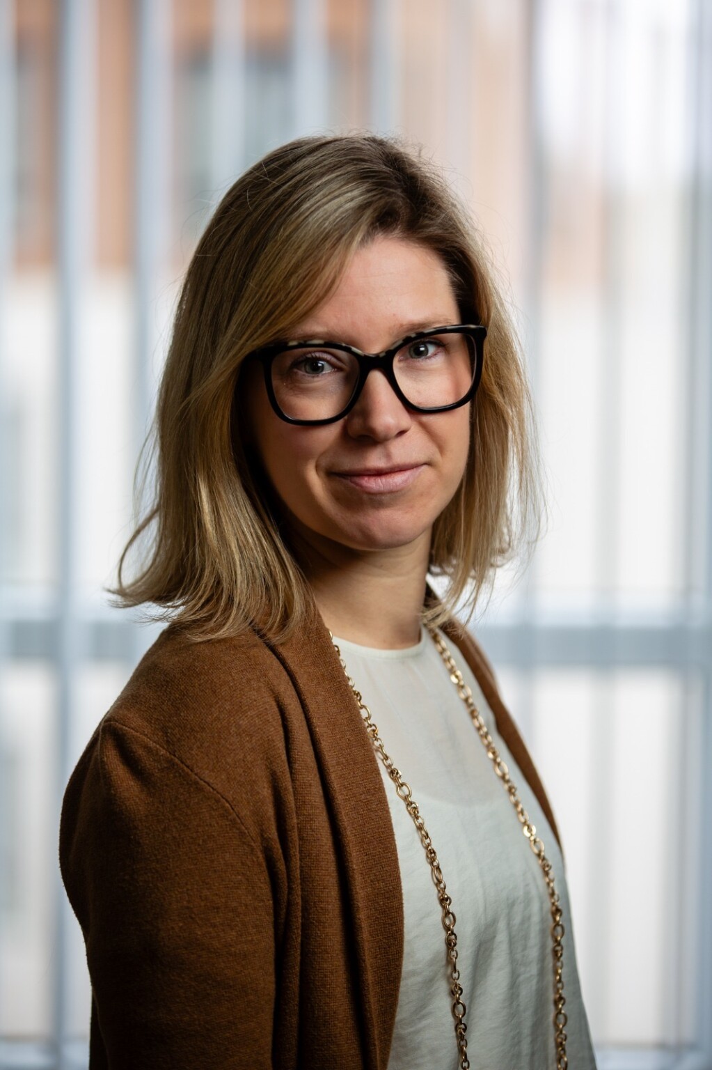 Toward sustainable aviation - NH Business Review