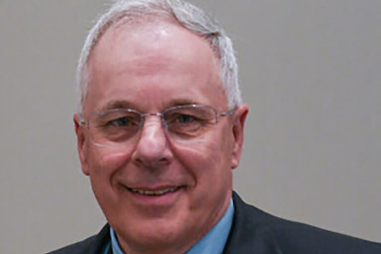 NH delegation announces $925K for NH MEP - NH Business Review