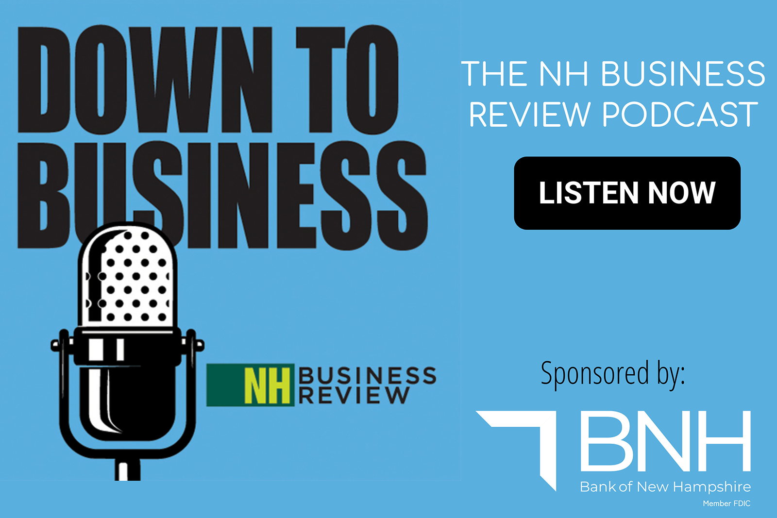 NH Business Review