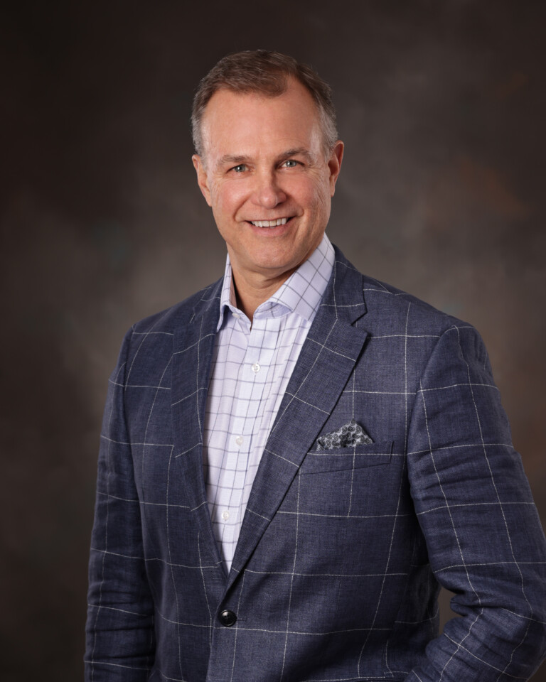 Change your space, change your team - NH Business Review