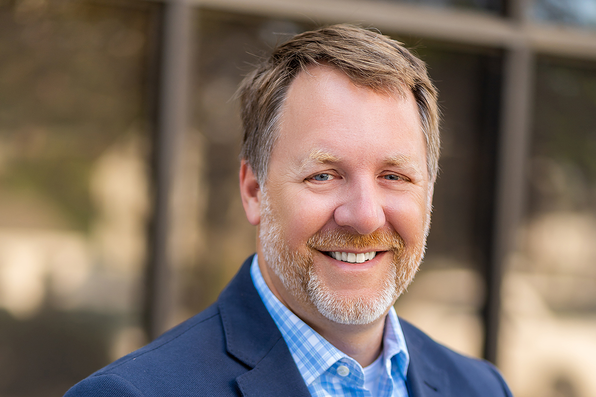 Disrupters upend markets in plain sight - NH Business Review