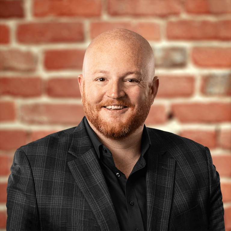 David Gerry named NH Tech Alliance’s Entrepreneur of the Year - NH ...