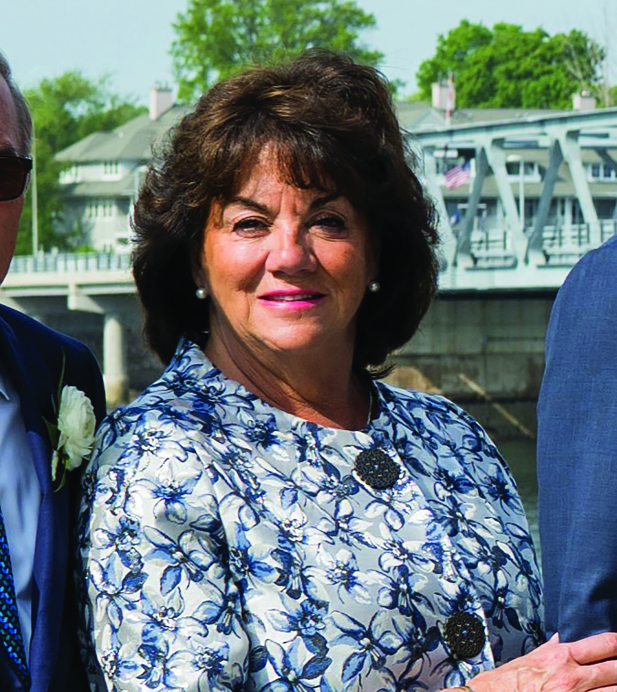 Business Excellence Awards - NH Business Review