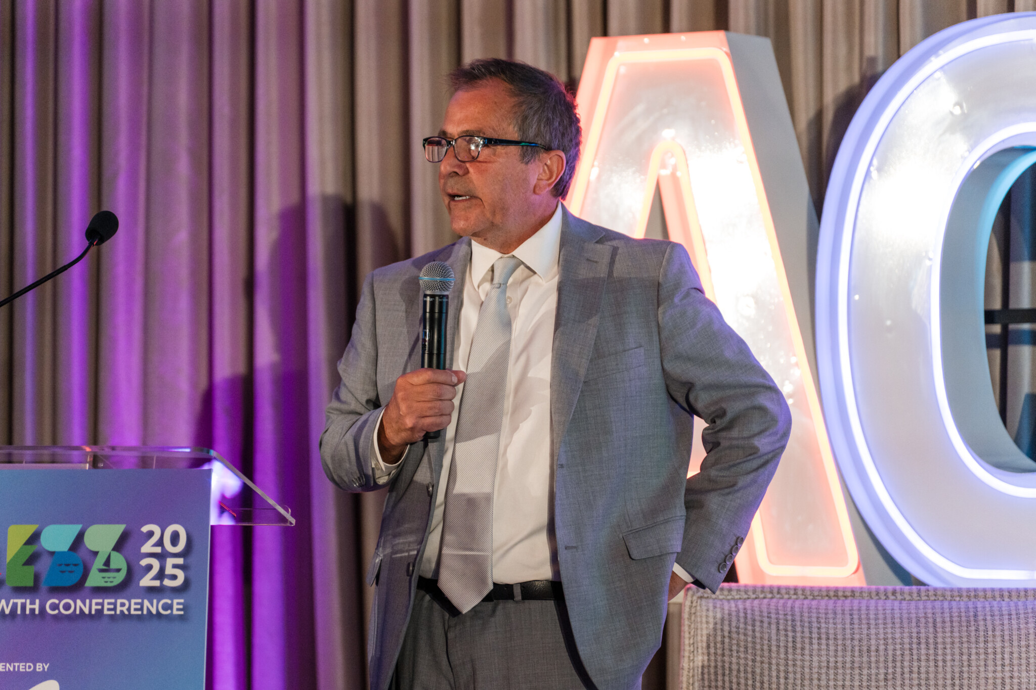 NH economy: ‘Uncertainty rules’ - NH Business Review