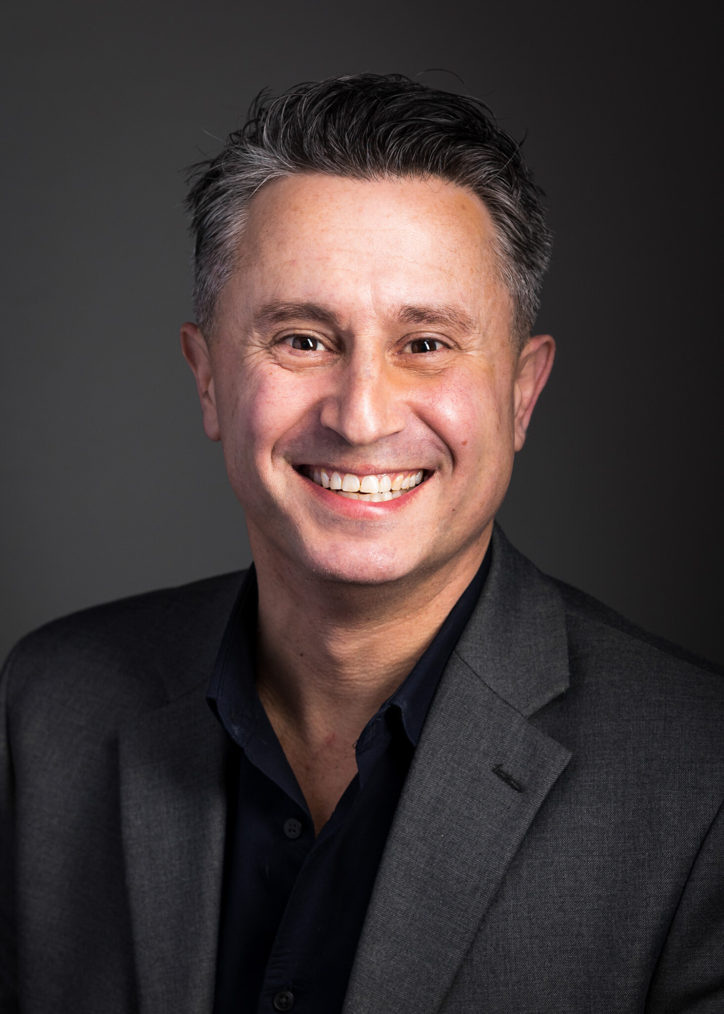 ‘A life of meaning’ - NH Business Review