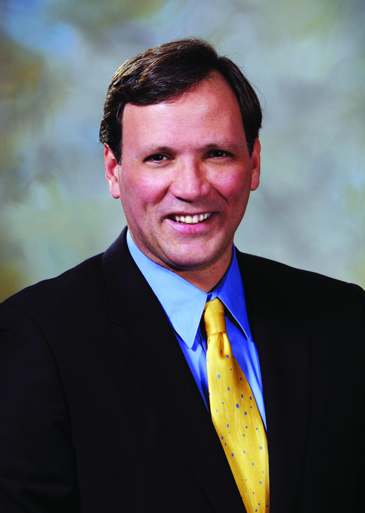 Q&A with the Executive director of the NH Lottery and Gaming Commission ...