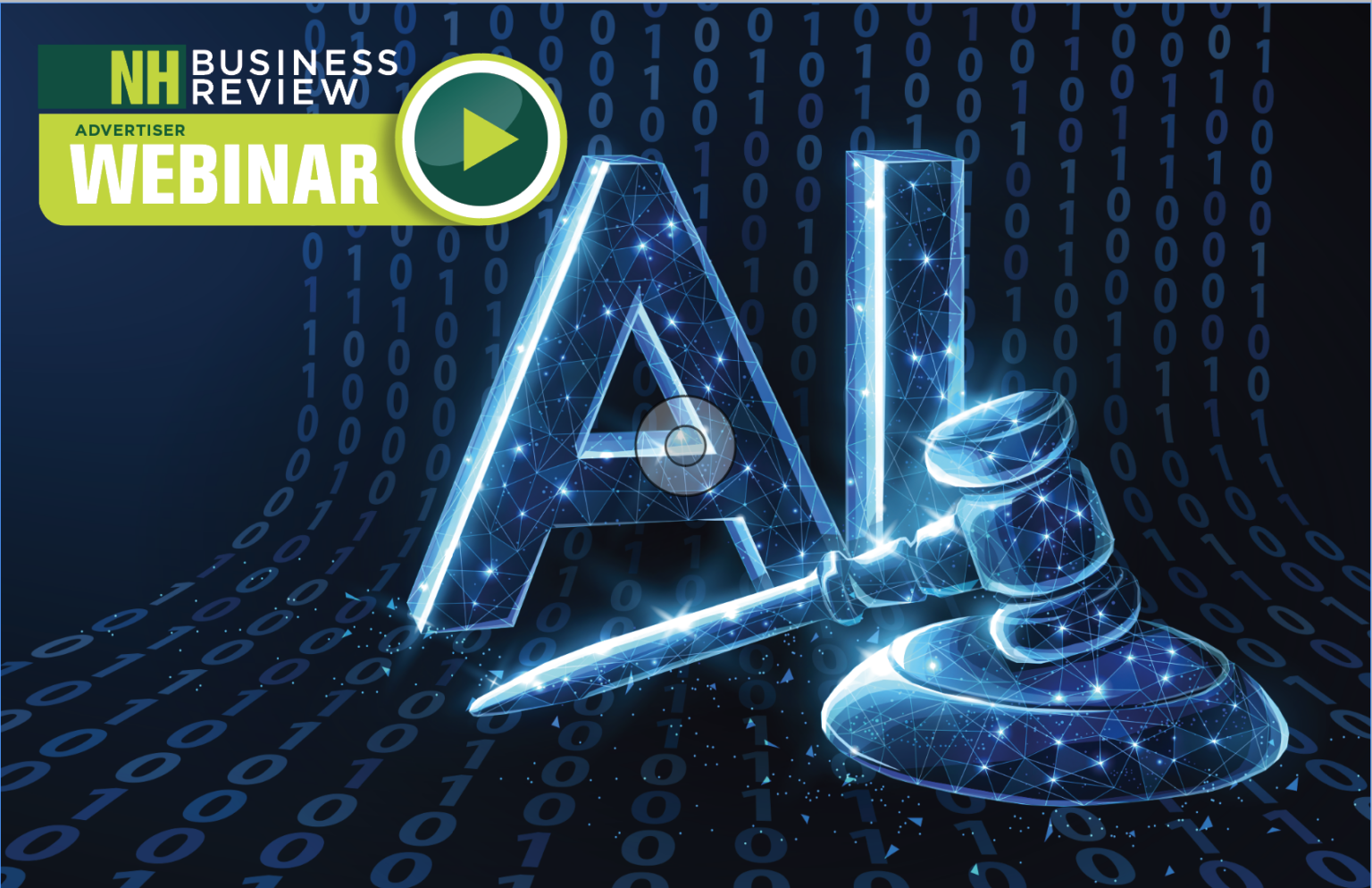 Building Trust in Digital Currency:NH Leading the Stablecoin Drive