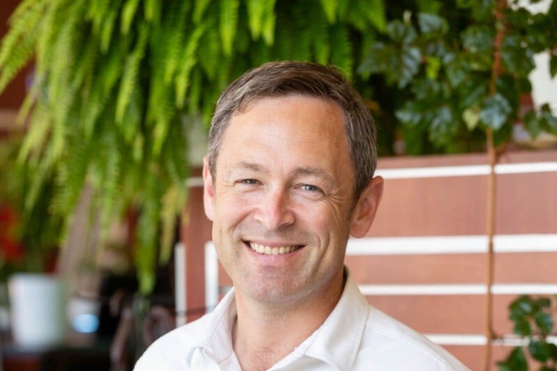 Cutting pennies from businesses while gutting NH’s future is bad policy ...