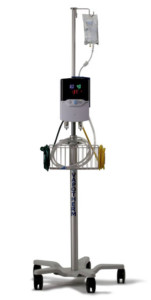 With FDA approval, Vapotherm prepares for product launch - NH Business ...