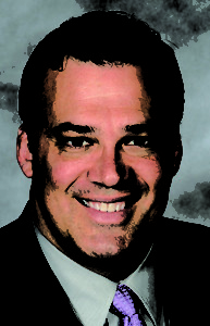 LRGHealthcare CEO announces resignation - NH Business Review