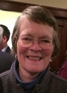 ‘Reasonable’ compensation goes under House panel’s microscope - NH ...