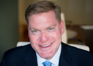 Brian Toohey leaves DEKA for PhRMA post - NH Business Review