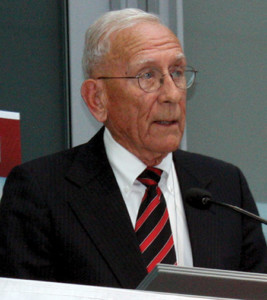 Q&A with attorney Jack Middleton - NH Business Review