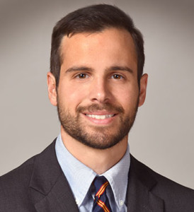 6 best practices for an exit - NH Business Review