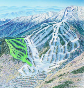 Q&A with SkyTrans President Jerry Pendleton - NH Business Review