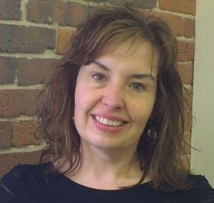 Tech Tidbits From Across NH - NH Business Review