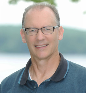 Q&A with ValChoice founder Dan Karr - NH Business Review