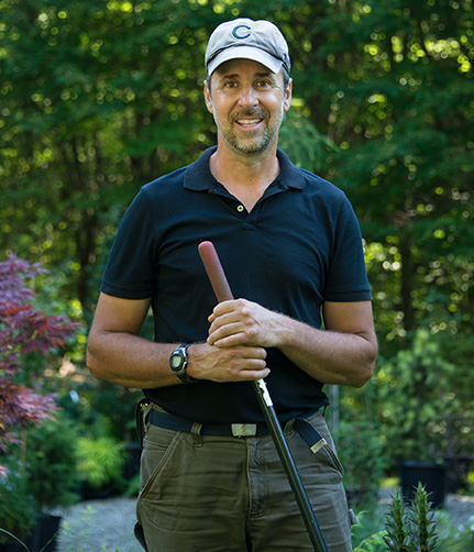 Garden Designers’ Favorite Plants - New Hampshire Home Magazine