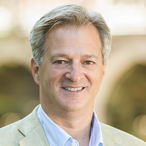 Design Awards - New Hampshire Home Magazine