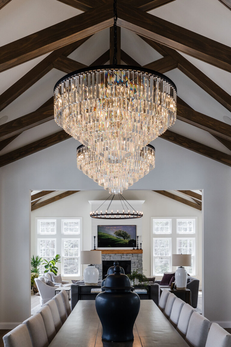 Design Awards Hall of Fame: Heather Nadeau Interior Design - New ...