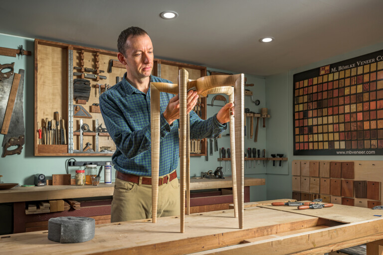 Abundantly Pretty - New Hampshire Home Magazine